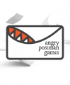 Angry Postman Games – Lots of guesswork!
